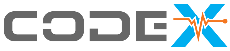 Software-CodeX Yearly License